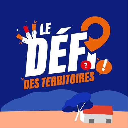 MSA - Découvrez Mon espace santé, un espace numérique personnel et ...