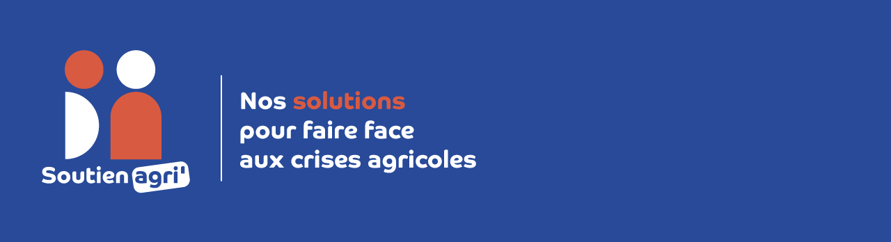 MSA - Découvrez Mon espace santé, un espace numérique personnel et ...