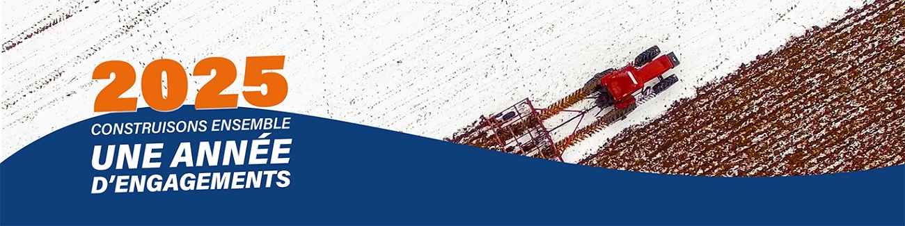 MSA - Découvrez Mon espace santé, un espace numérique personnel et ...