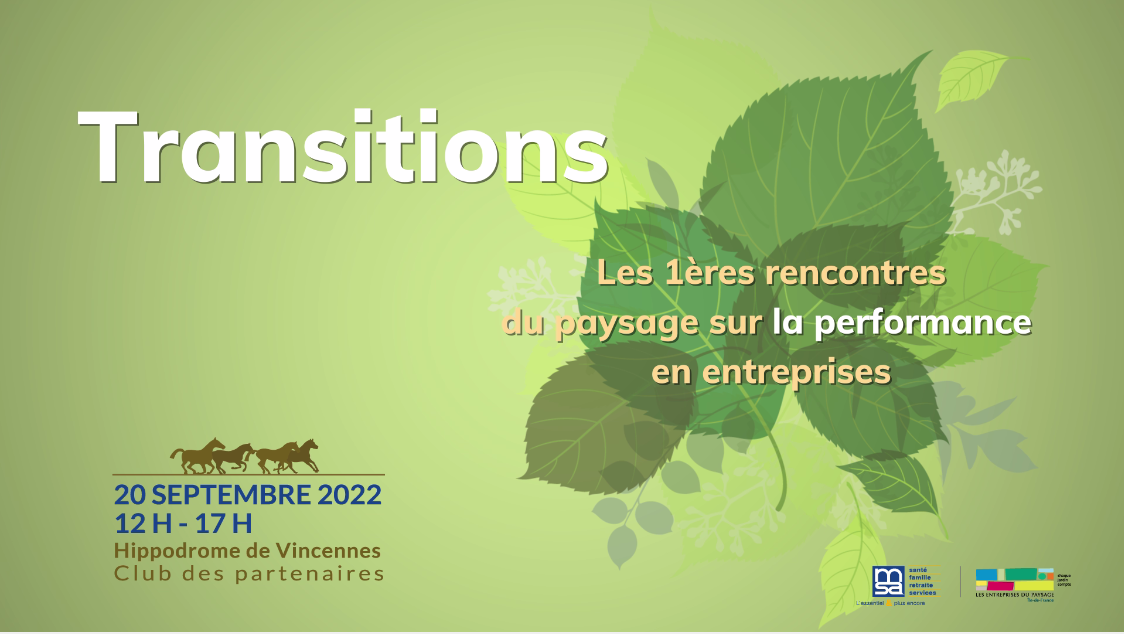 MSA - Santé-sécurité au travail - MSA Ile de France